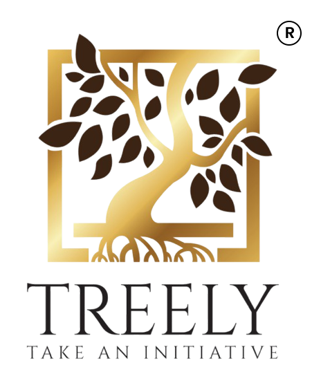 Home - Treely Industries